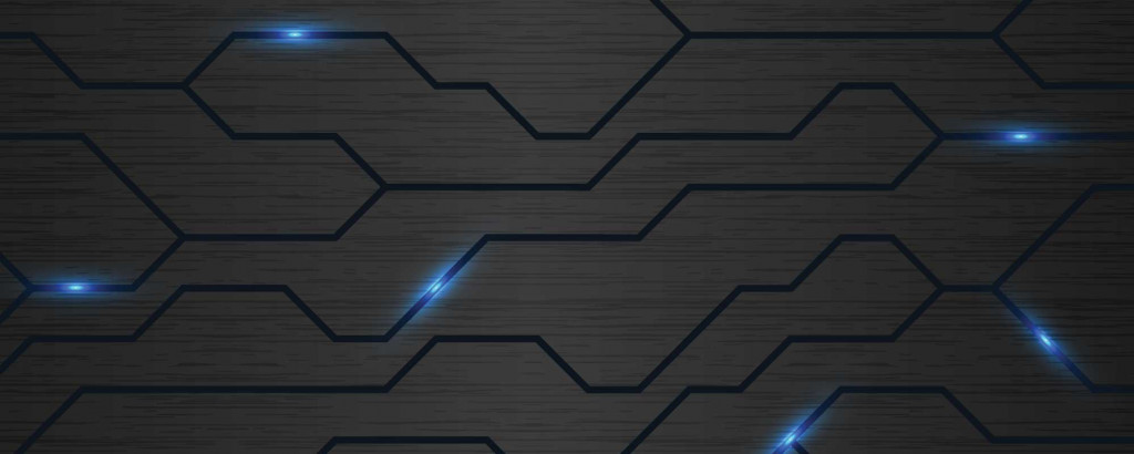 Electron newsletter | Electrical Workers Registration Board