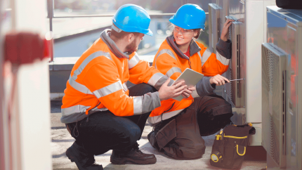 Competence programme for electrical workers | Electrical Workers ...