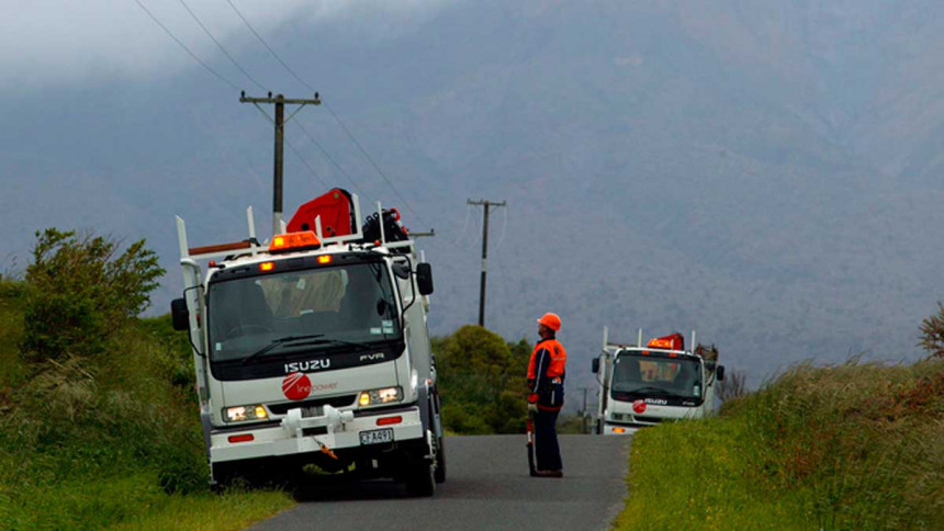 Our role | Electrical Workers Registration Board