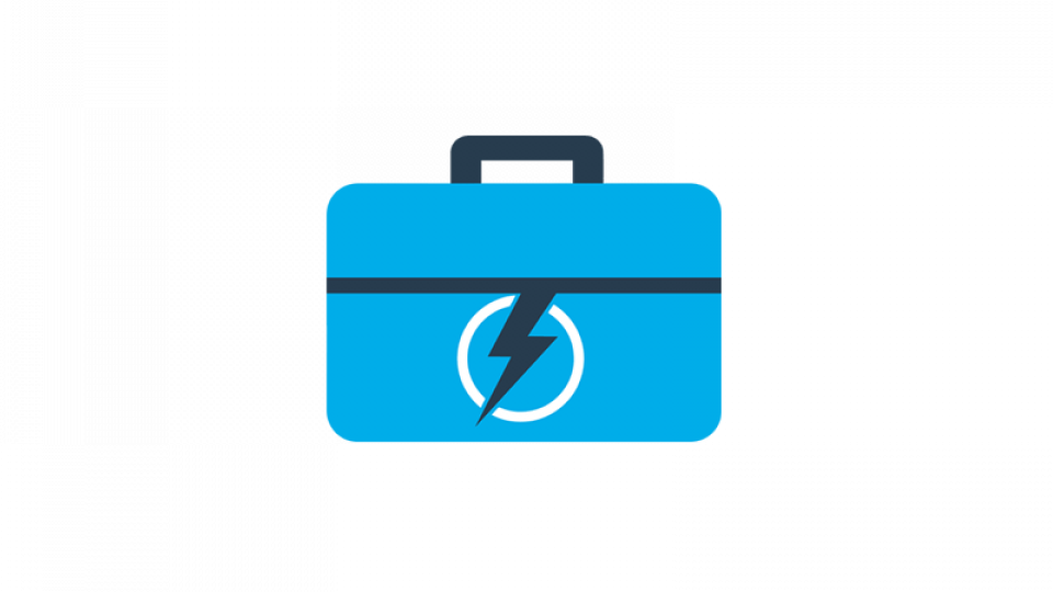 Electrical Workers Registration Board