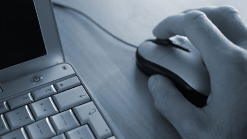 Supervision | Electrical Workers Registration Board