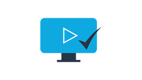 Electrical Workers Registration Board