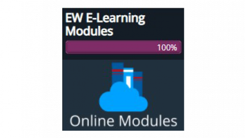 Electrical Workers Registration Board