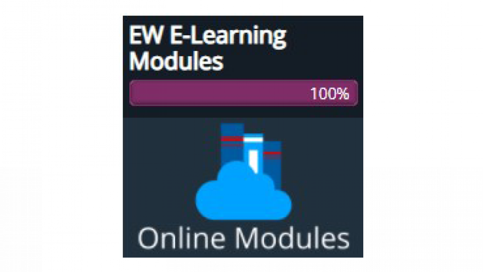 Electrical Workers Registration Board