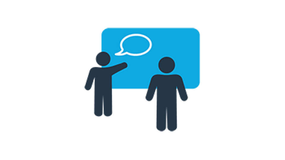 Electrical Workers Registration Board