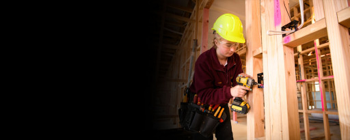 Electrical Workers Registration Board