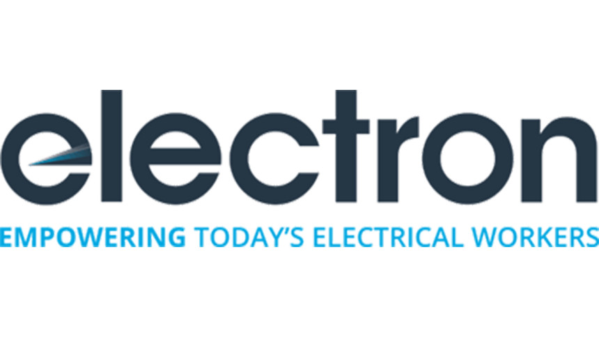 Changes to Electrical Worker registration | Electrical Workers ...