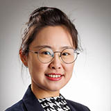 Board members | Electrical Workers Registration Board