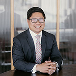 Board members | Electrical Workers Registration Board