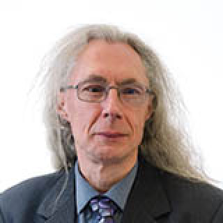 Board members | Electrical Workers Registration Board