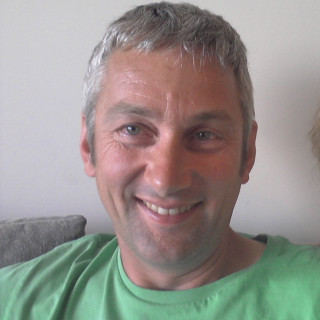 Board members | Electrical Workers Registration Board