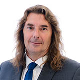 Board members | Electrical Workers Registration Board