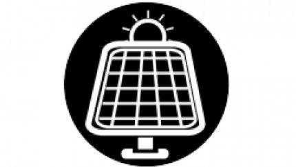 Which Standards apply and where can I find them? | Electrical Workers ...