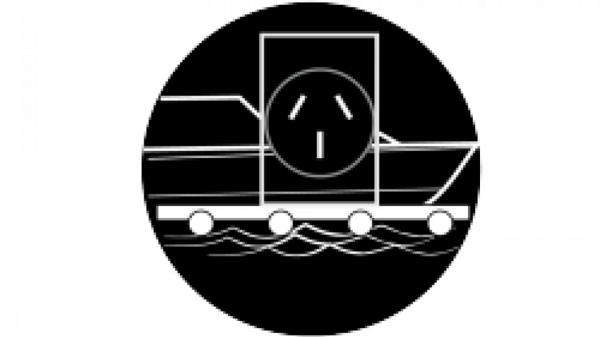 Which Standards apply and where can I find them? | Electrical Workers ...