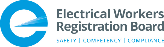 Practising Licence | Electrical Workers Registration Board