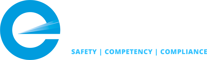 Competence programme for electrical workers | Electrical Workers ...